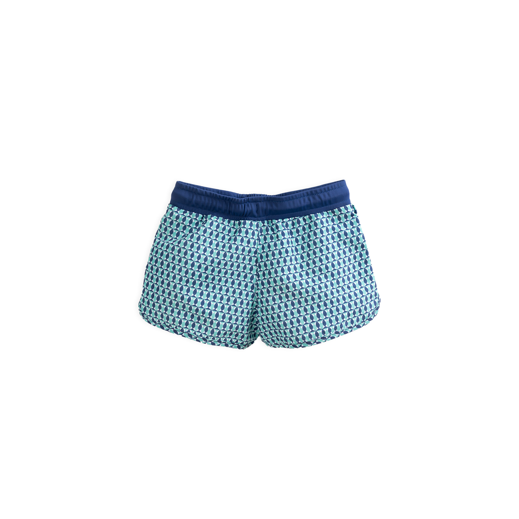 ropa infantil niño playa españa ropa baño Moda infantil espa